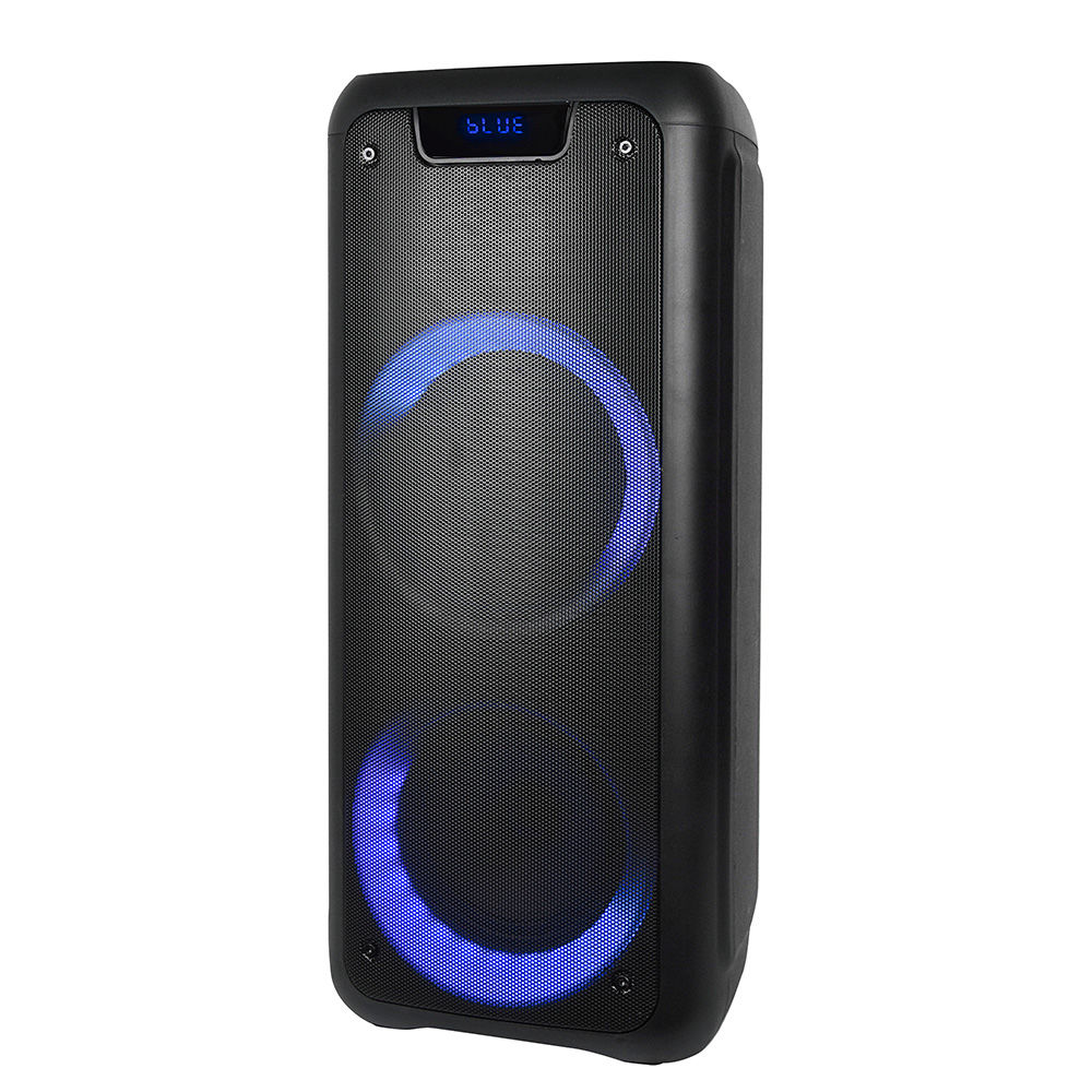 Акустическая система temeisheng tms-605 бумбокс,гарантия 1 год с ...