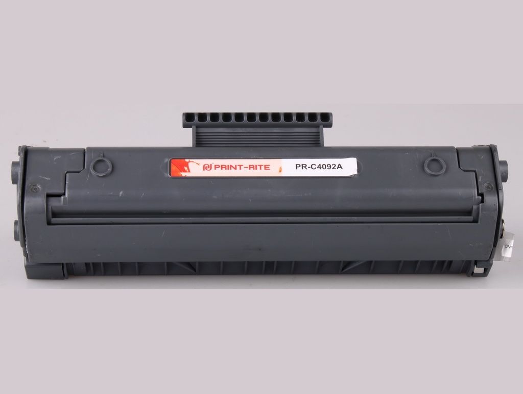 Картридж Print-Rite C4092A/EP-22 для HP LJ C4092A и Canon EP-22 cartus