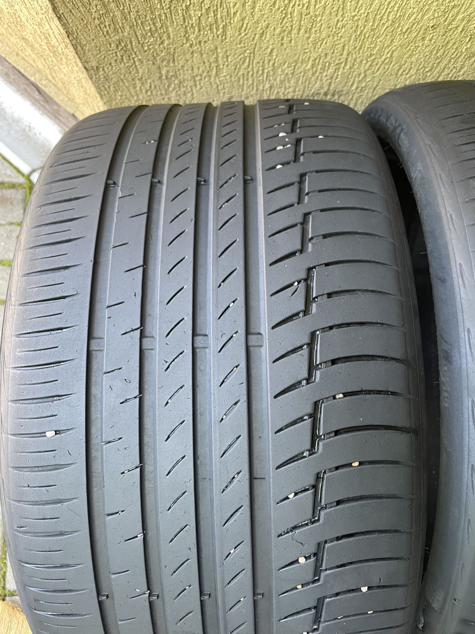 315/30 R22