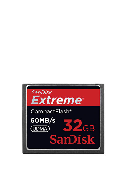 Compact flash,SD Profesional.