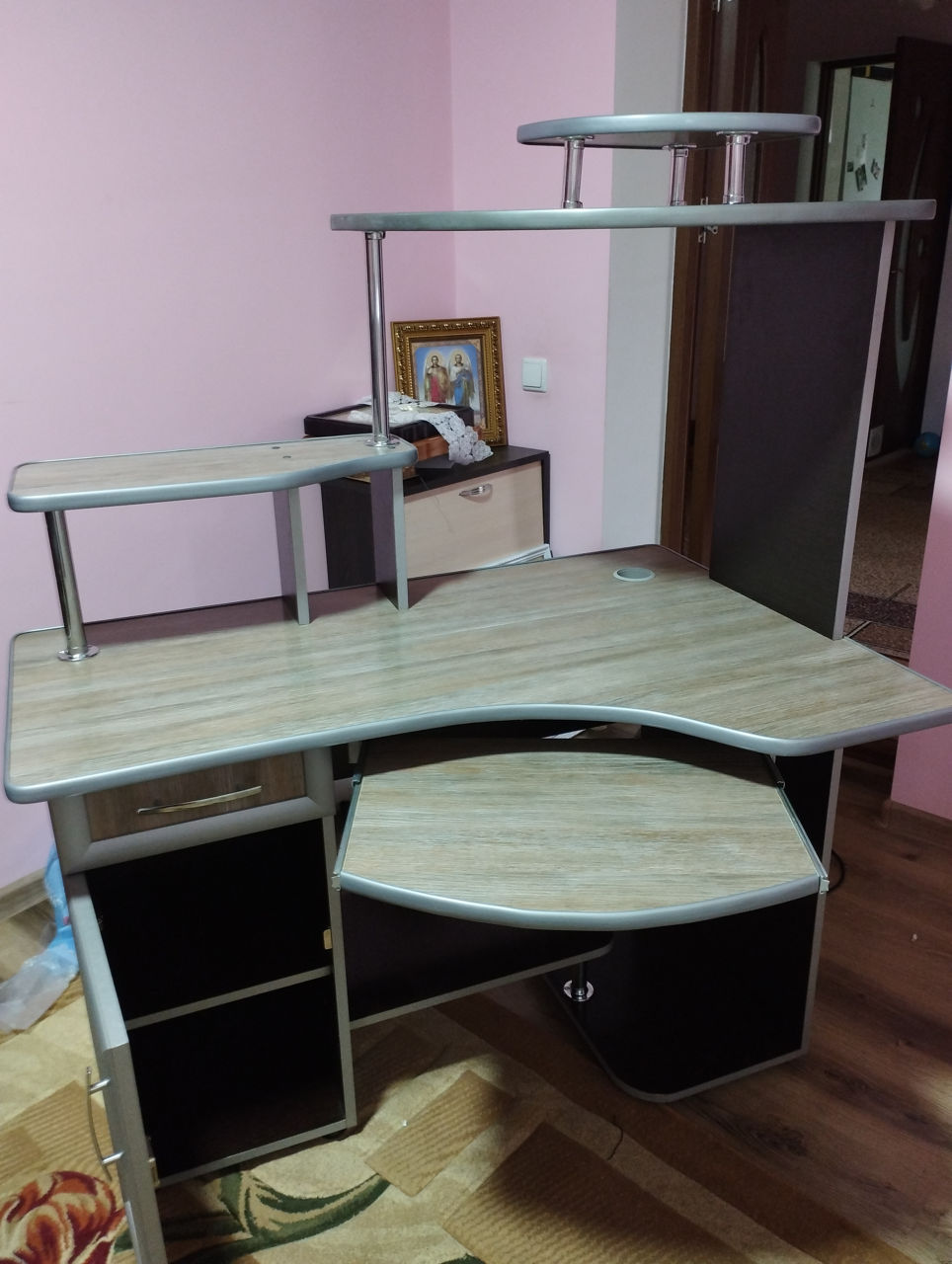 Masa pentru calculator