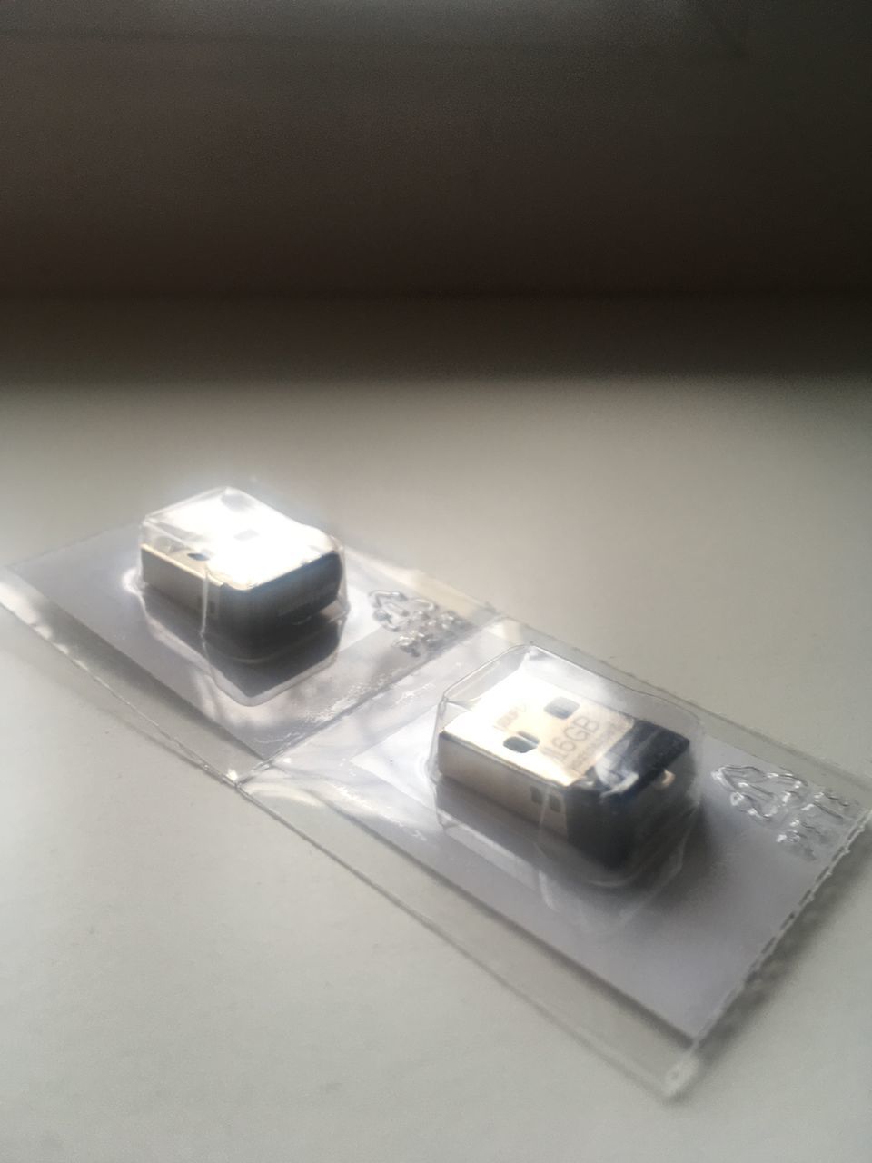 Flash Usb - 16 GB - 2.0 Optimum - Sandisk