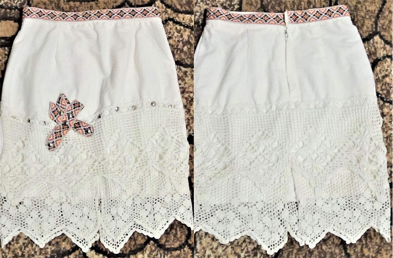 Imbracaminte pentru carnaval