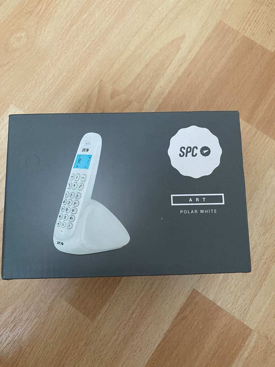 Spc