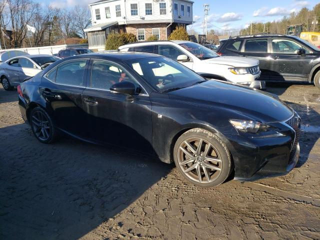 Lexus LS Series an. 2016 cu rulaj 100000 km, Benzină, 17500