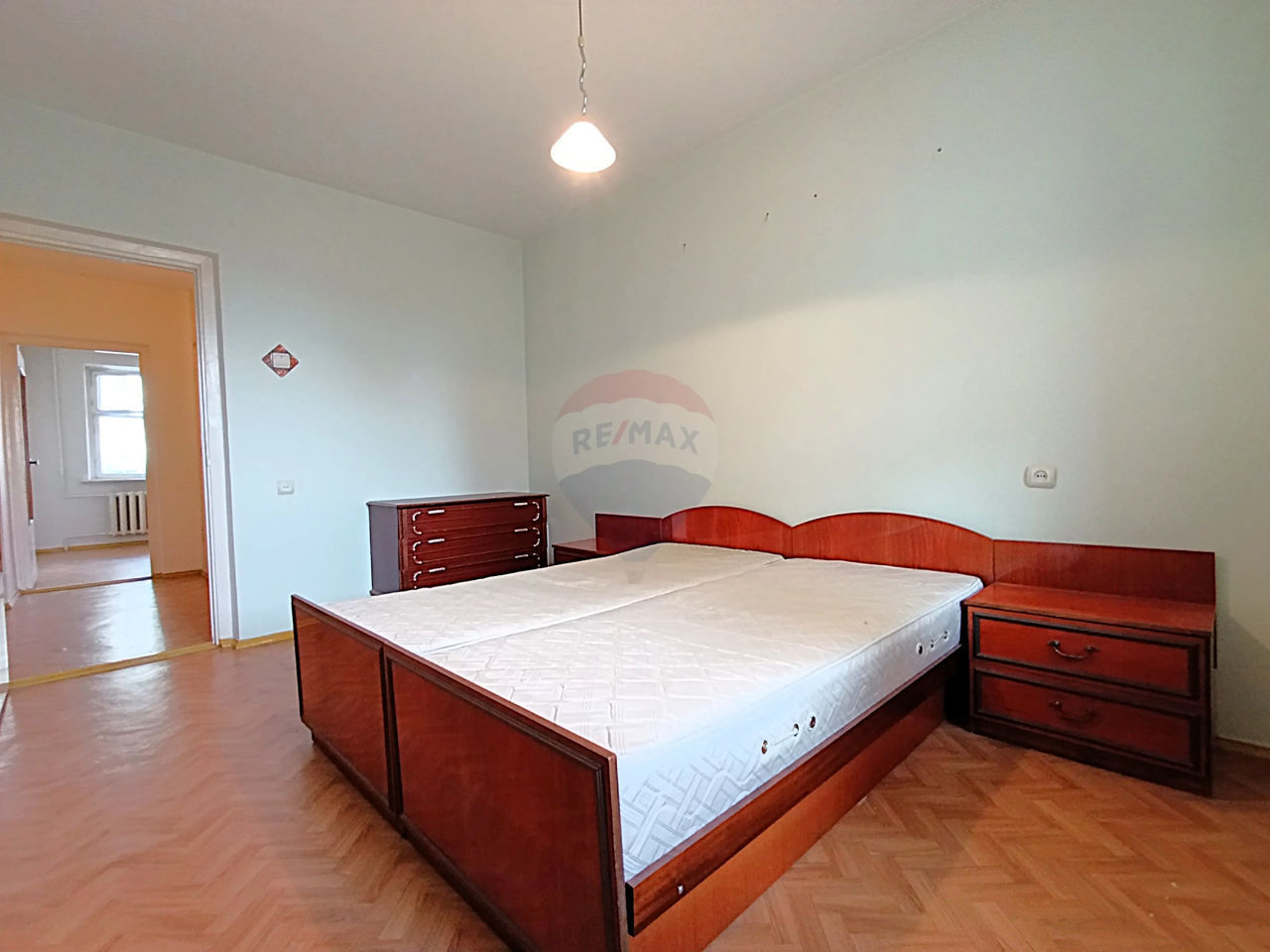 Apartament cu 3 camere, Botanica, Chișinău, Chișinău mun.