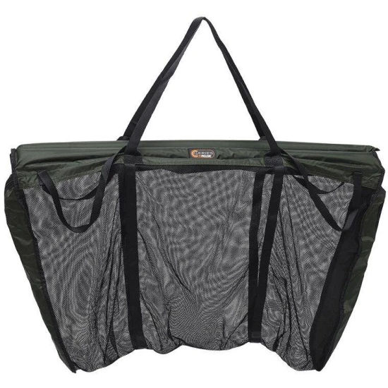 Set 4 Swingere - sac plutitor sling cintar 800 lei