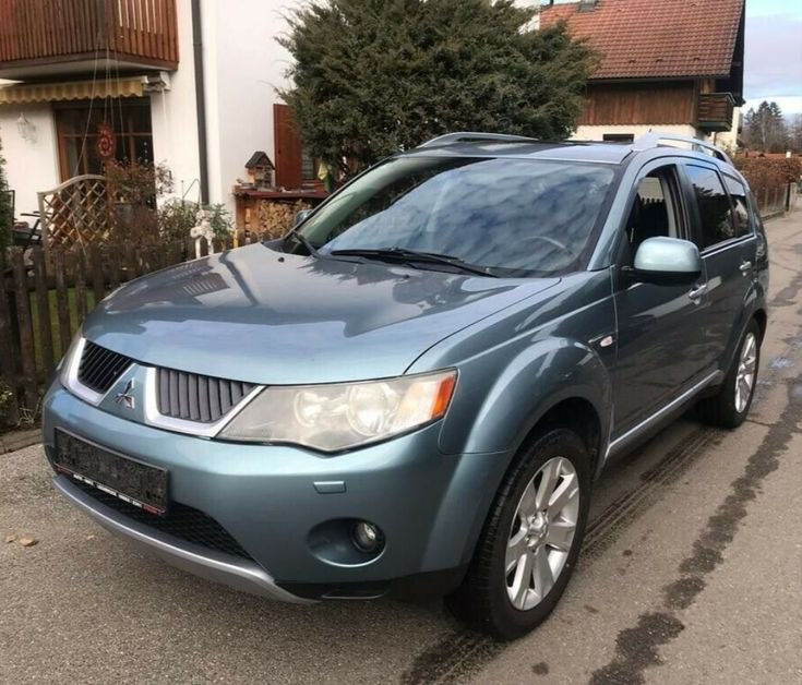 Cumpar masini orice model