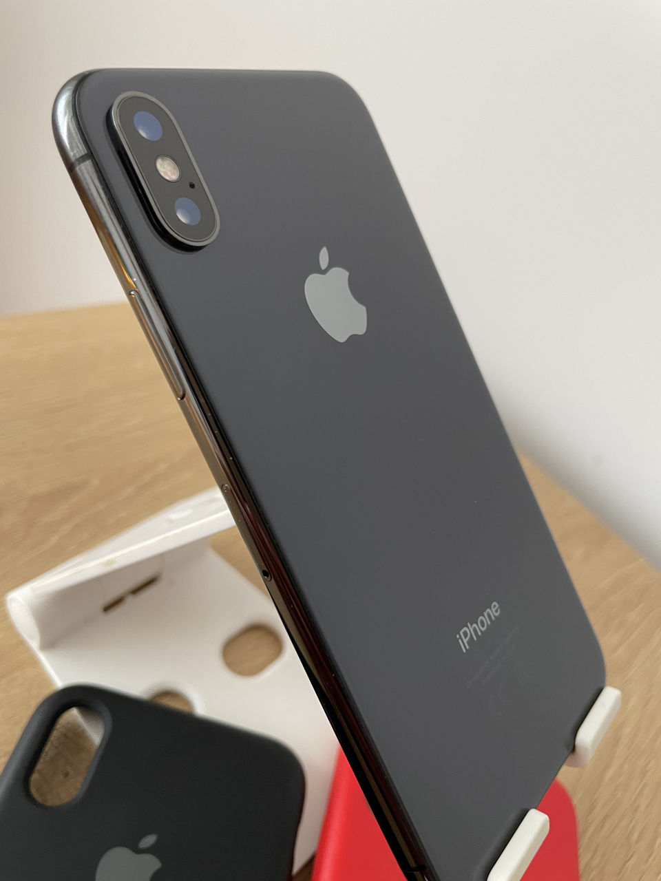Iphone X 64GB