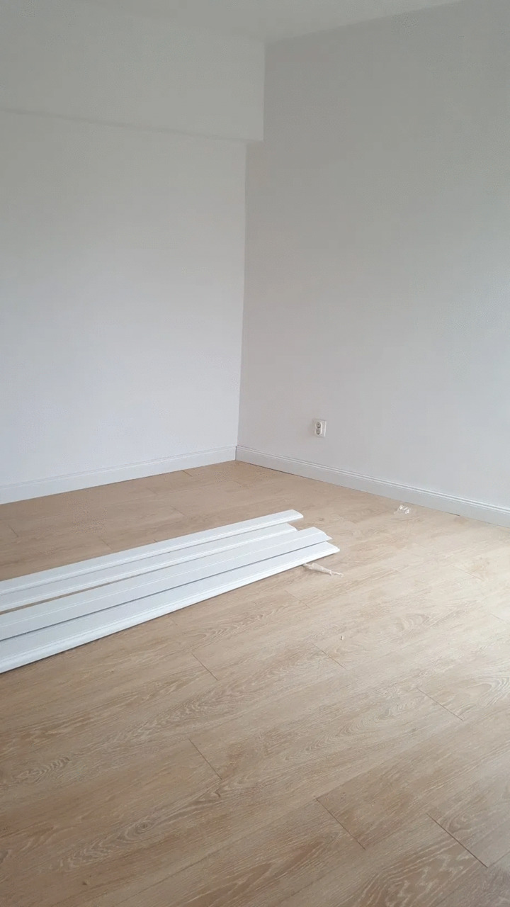 reparatii si constructii