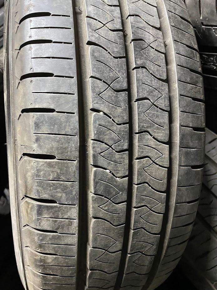 215 65 r15 C