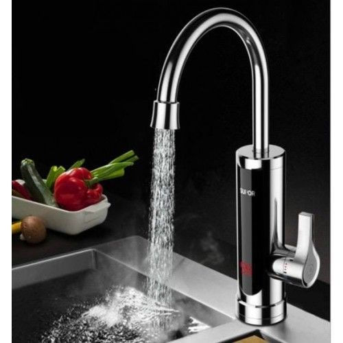 Incalzitor de apa electric,водонагреватель электрический