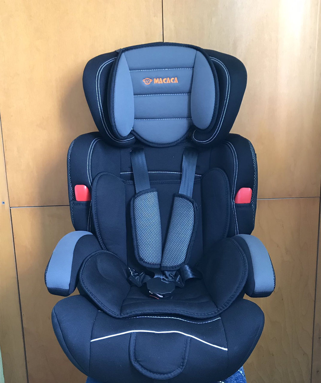 creslă auto pentru copii