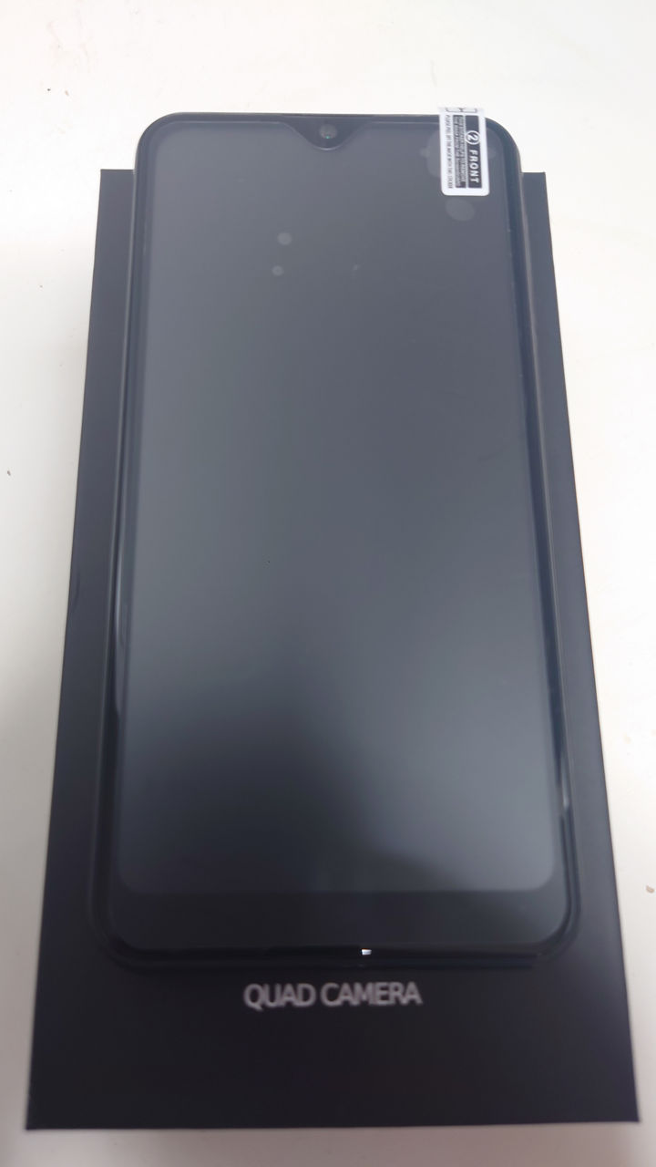 Samsung S22 Ultra,8GB,256GB,A9 Pro