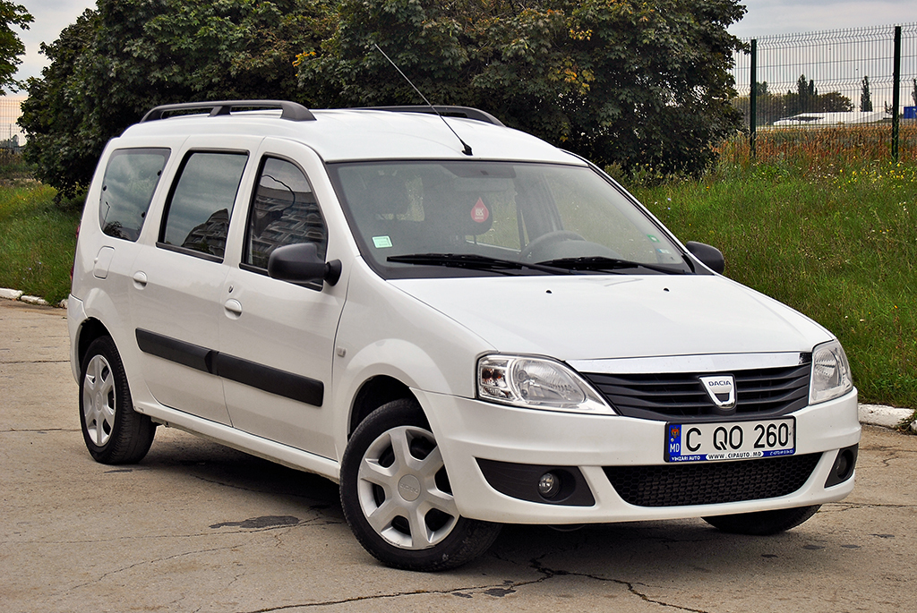 Masini in chirie! аренда авто! прокат машин! rent a car! km-nelimitat ...