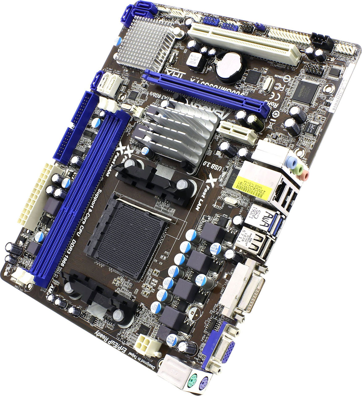 б.у. MB INTEL Socket 1155 & MB AMD Socket AM4,FM2+,AM3+.Гарантия 3 месяца