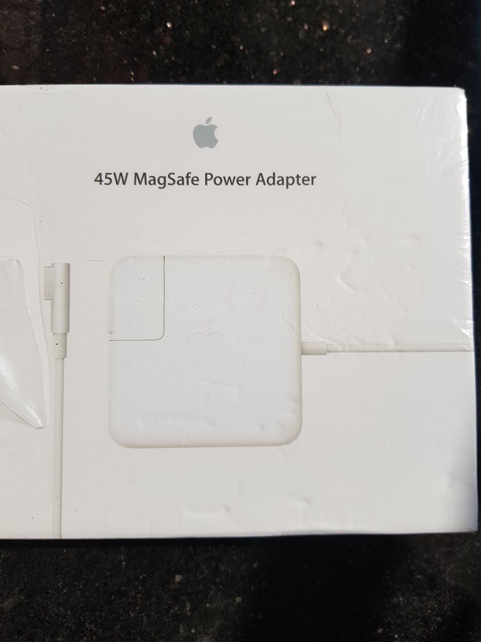 Оригинальные зарядки для Macbook Air, MacBook Pro