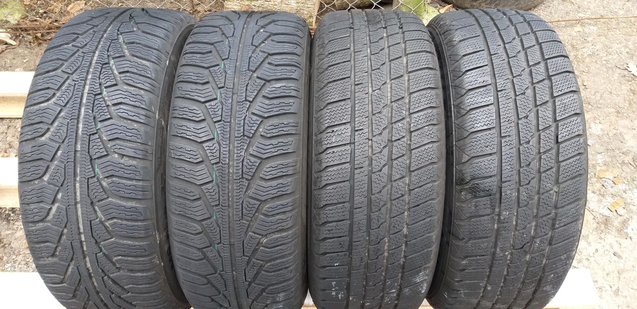 225 55 r16 2017 2015 80%