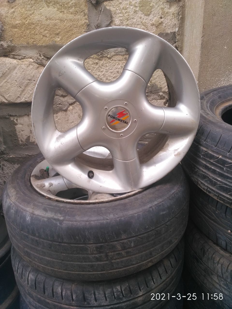 продам дешево - резина диски R15 R16 R17 R 18 есть для 4Х4 R15 195/55 ...