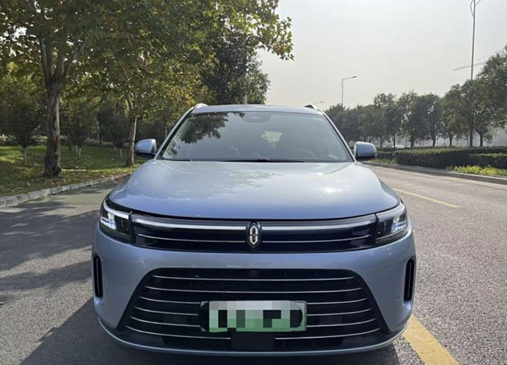 Aito M7