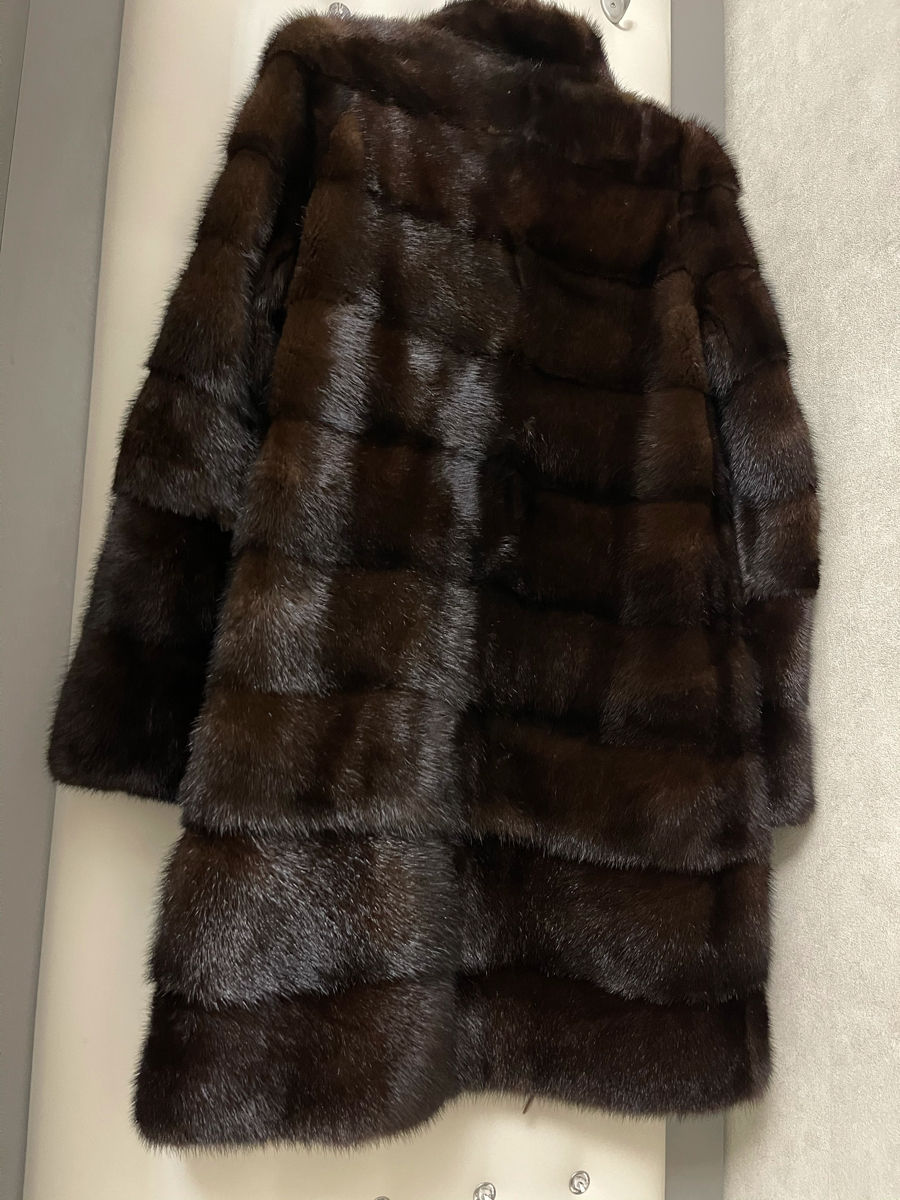 Vind Blana de Nurca greciasca Marimea S 350$