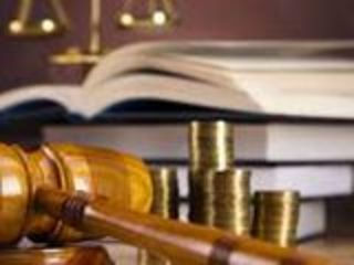 Юрист. Jurist. Юридические услуги. Servicii juridice