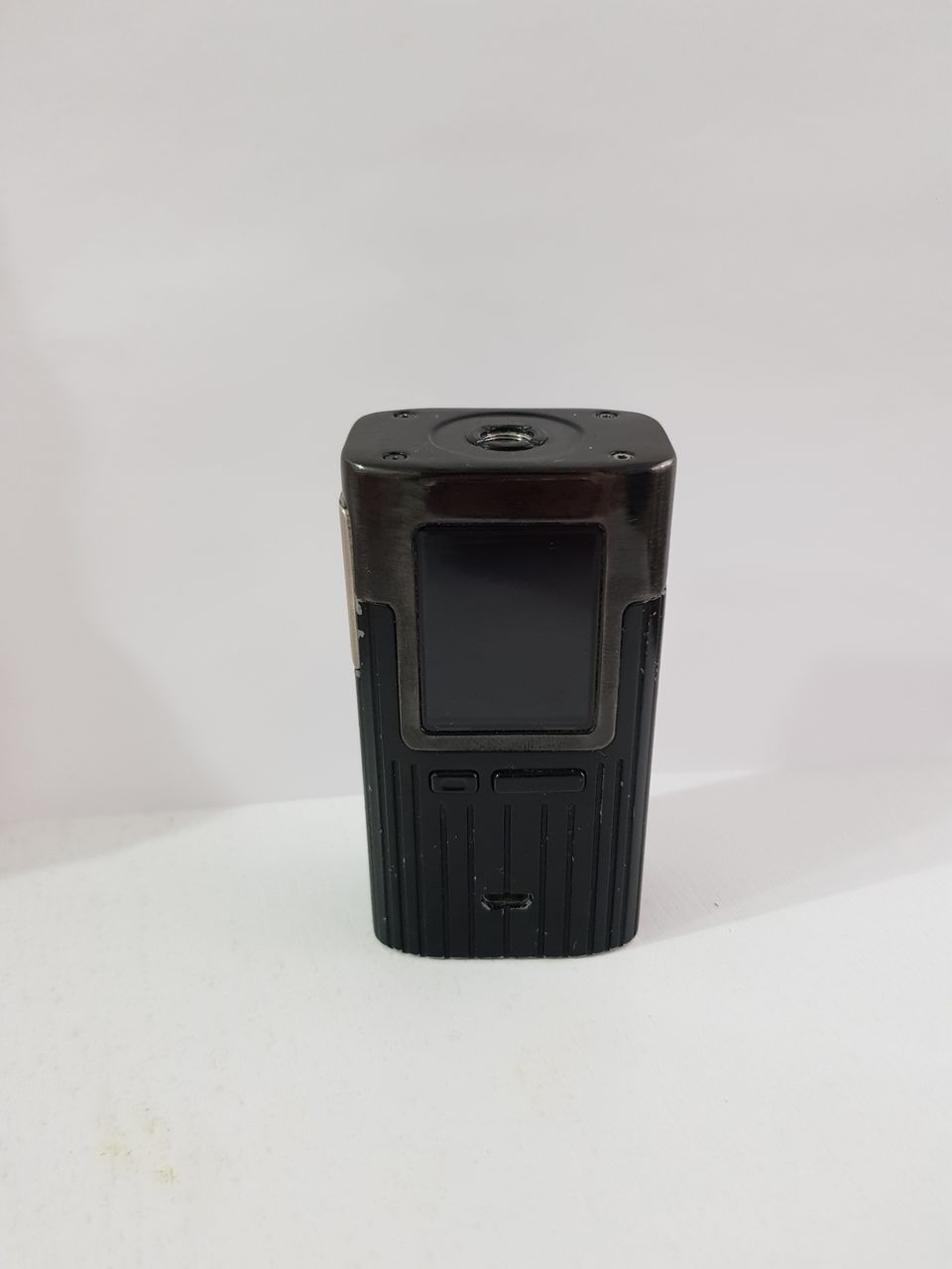 Vând Vape Joyetech Espion 200W + Smok TFV8 RBA