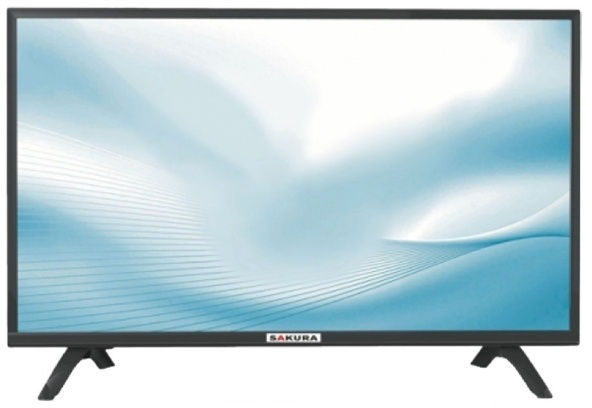 Televizoare "inteligente" cu si fara smartTv de la 2200 lei! Livrare ...