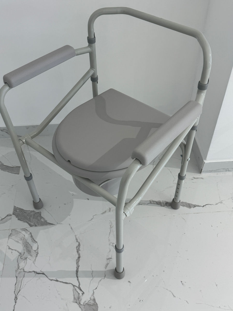 Scaun wc стул туалет