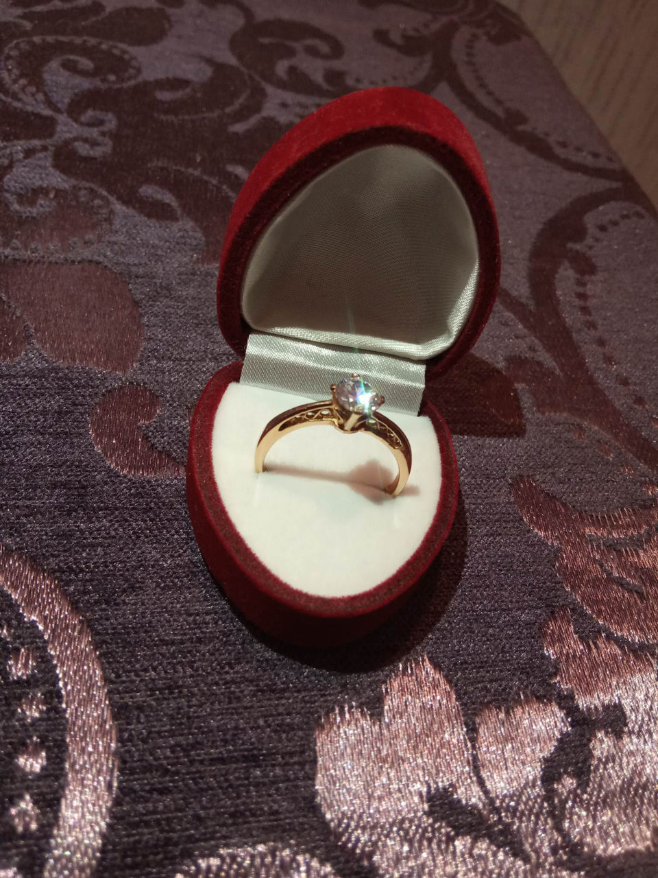 Confecții din aur 585, 900 MDL/gr