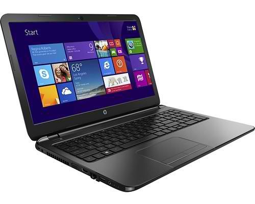 Laptop HP Probook 4530s i5 2410m, 8gb ram, Intel HD Graphics 3000 & AMD ...