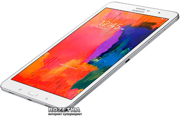 Планшет Samsung Galaxy Tab Pro 8.4