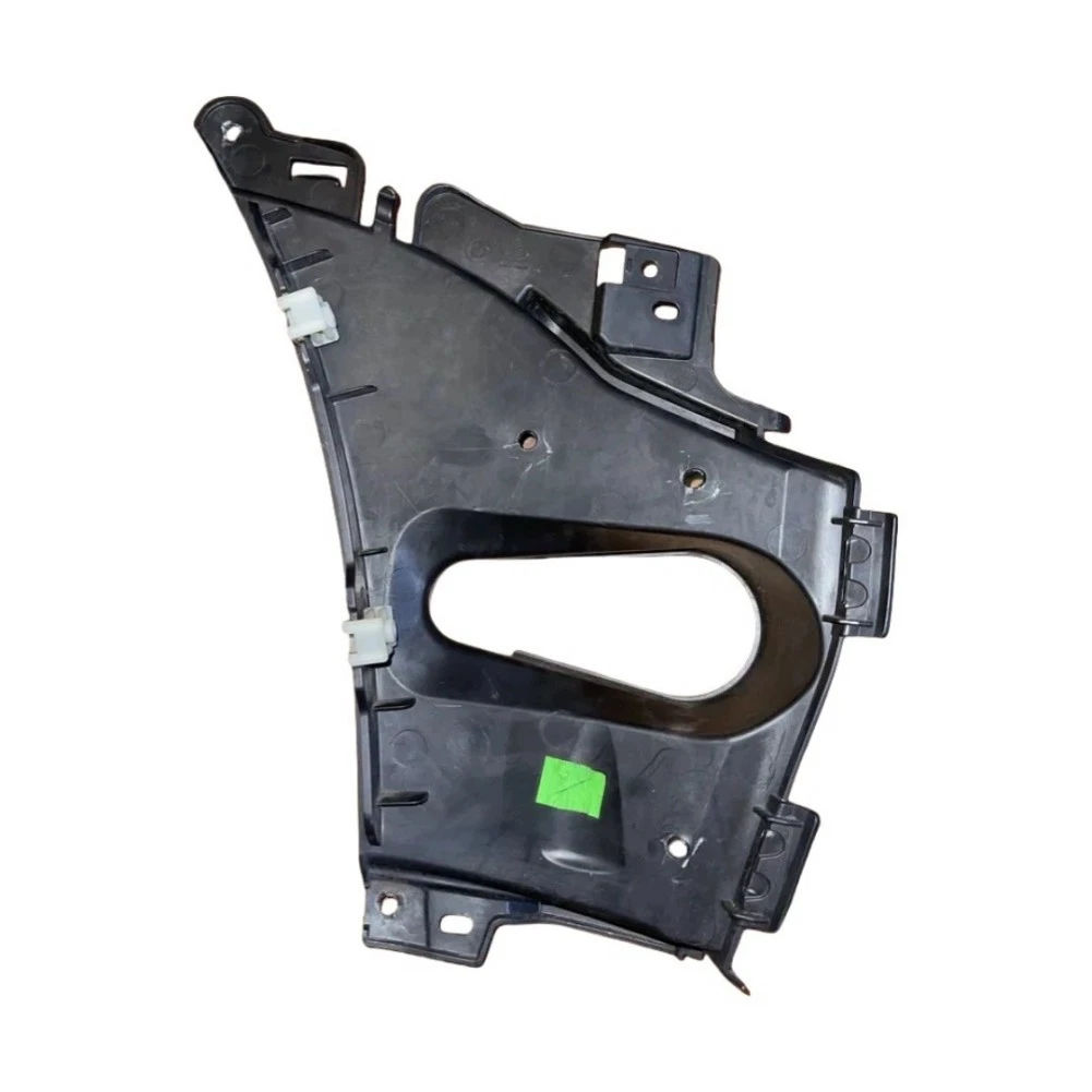 Кронштейны бампера Bmw G01 G02 G05 G30 G31