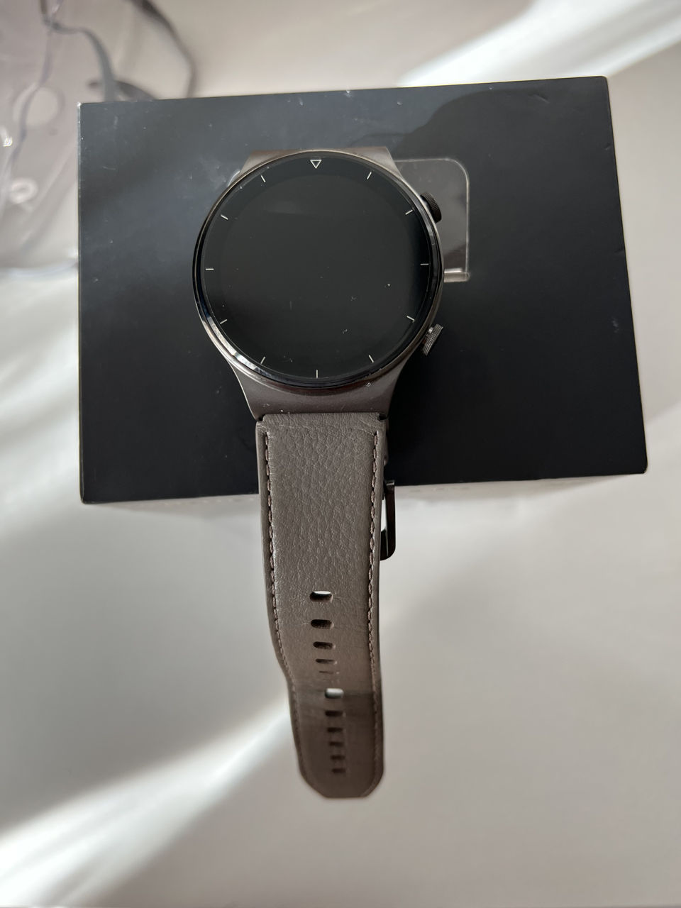 Huawei Watch GT2 pro
