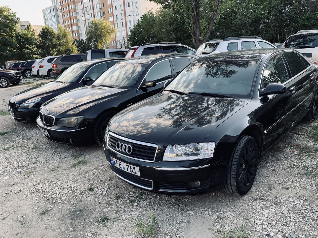 Chirie auto /Rent a car /Аренда aвто /Car rental company(econom,comfort,lux) Livrarea non-stop 24/7