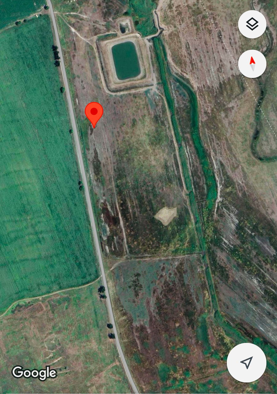 750 euro pentru un ar