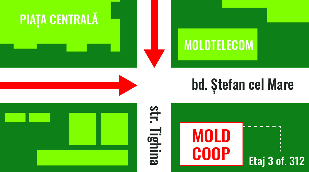 Traduceri rapide , Apostile , legalizare notarile
