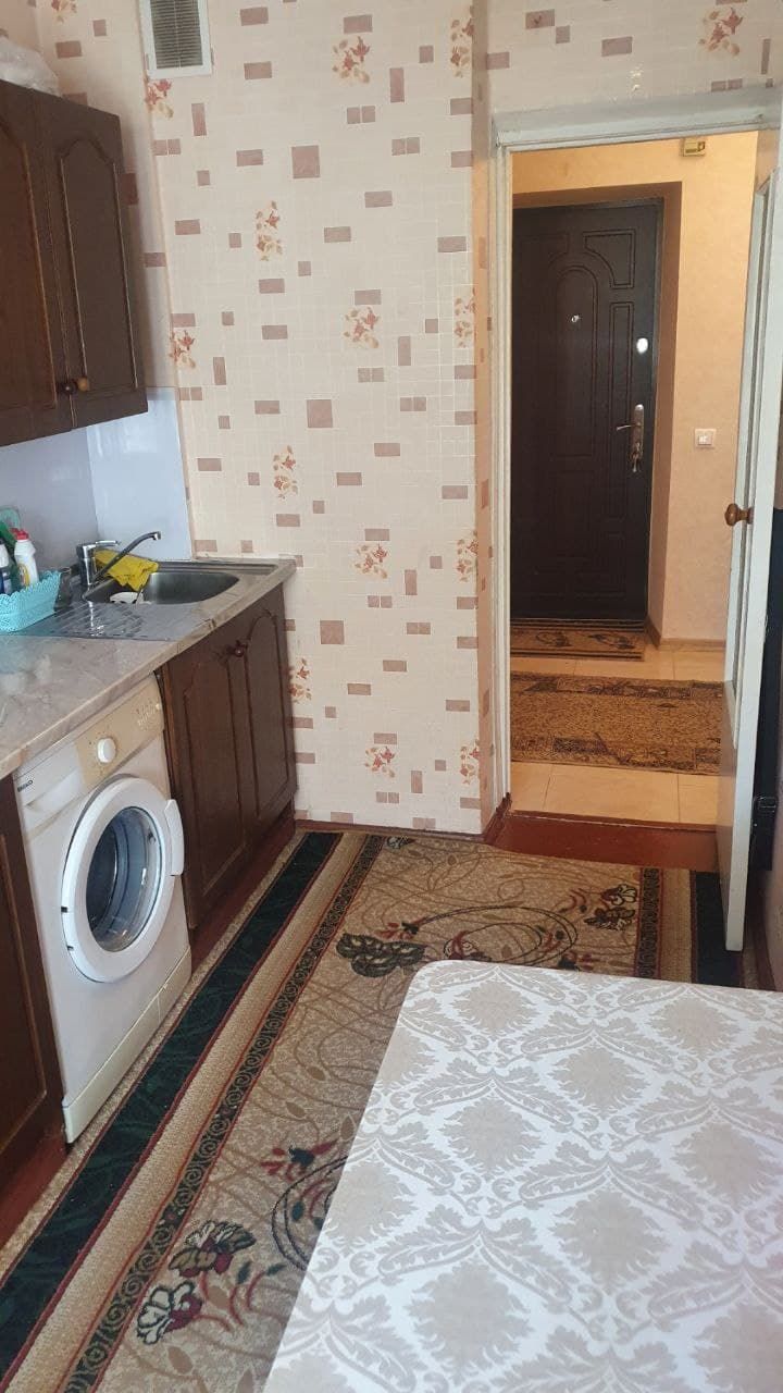 Se da in chirie apartament cu o odaie