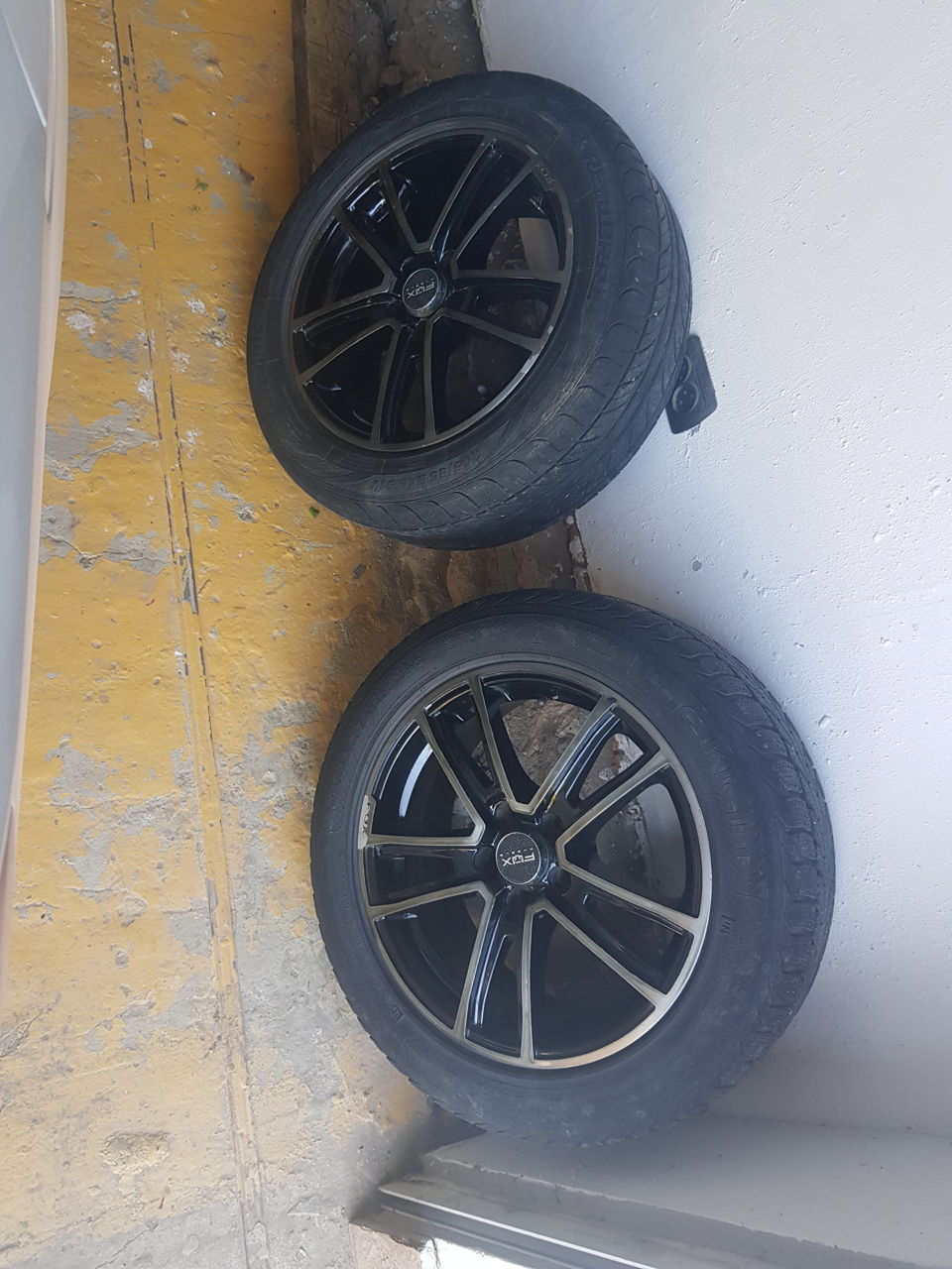 5x100 r16 et 35