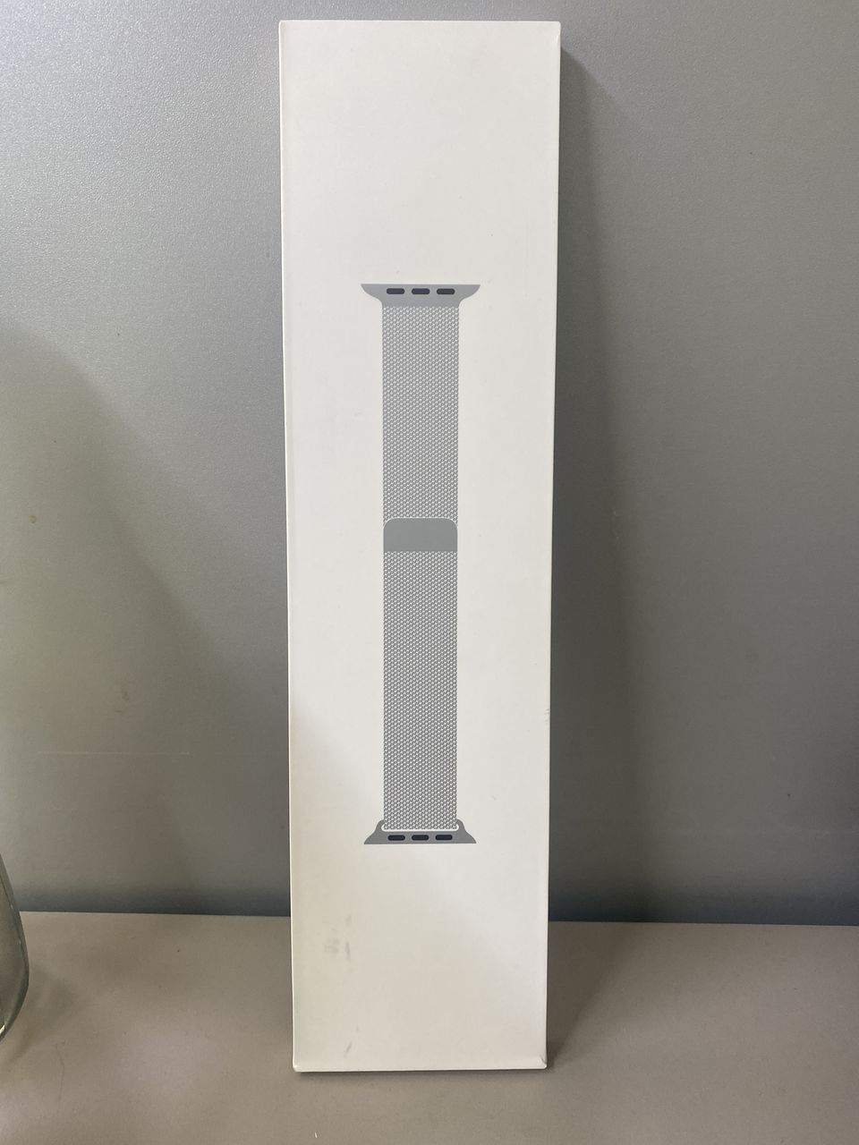 Milanese Loop Original 44mm,pret fix(без торга)este si Gold 40mm