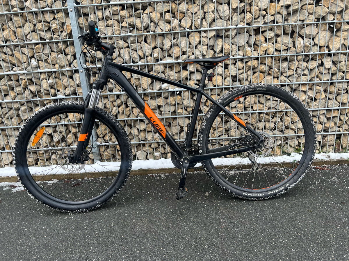Cube r29