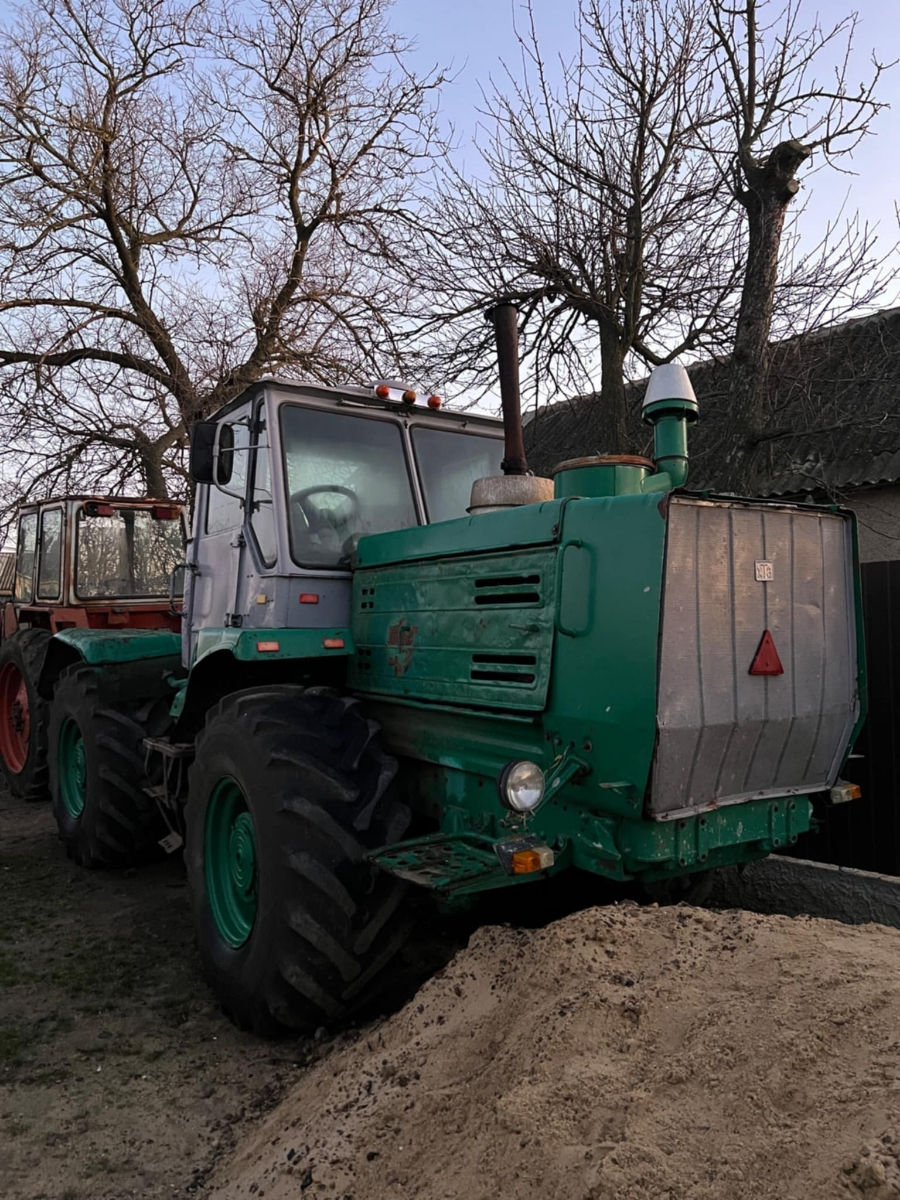 T150
