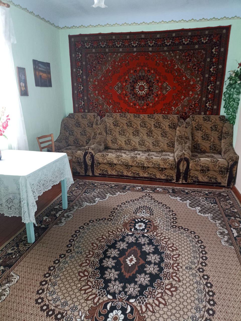 Vind kasa in or.orhei.str Ion pelivan 25