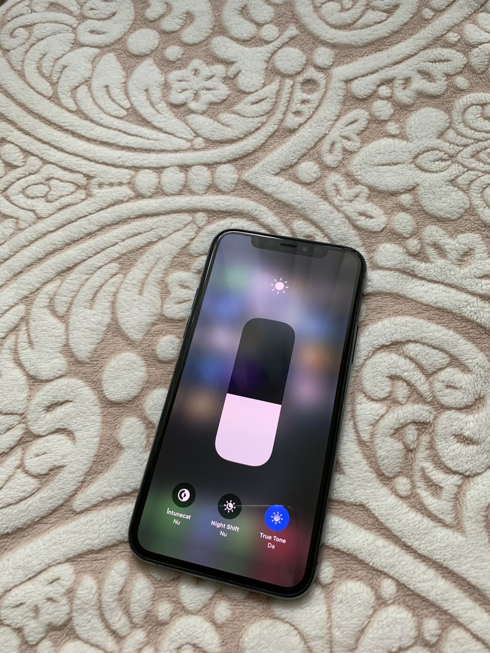 Iphone 11Pro 256gb