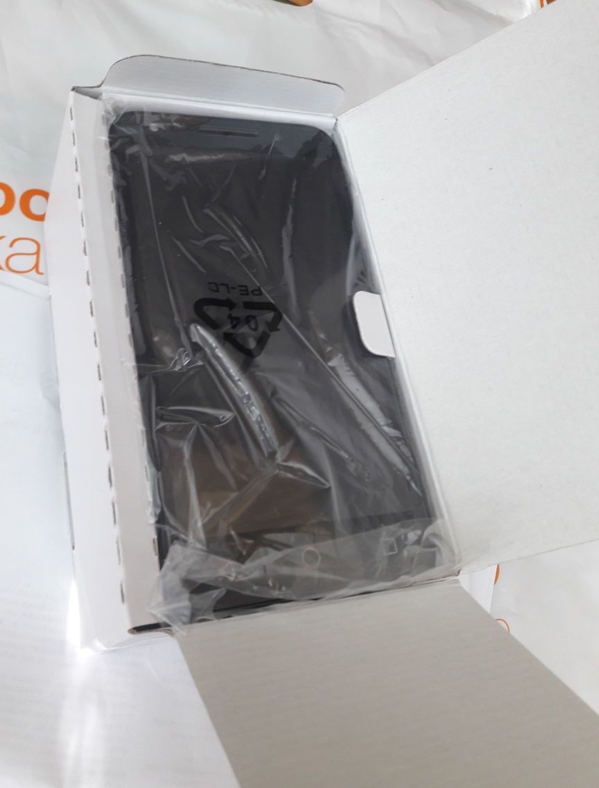 Orange Rise 52!Абсолютно новый!