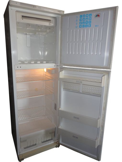 Frigider stinol 110 no frost 1200 lei!!! stare perfecta