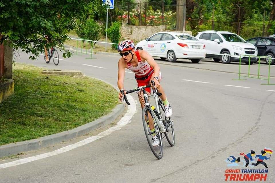 Spego 130 Competition - GO Sport