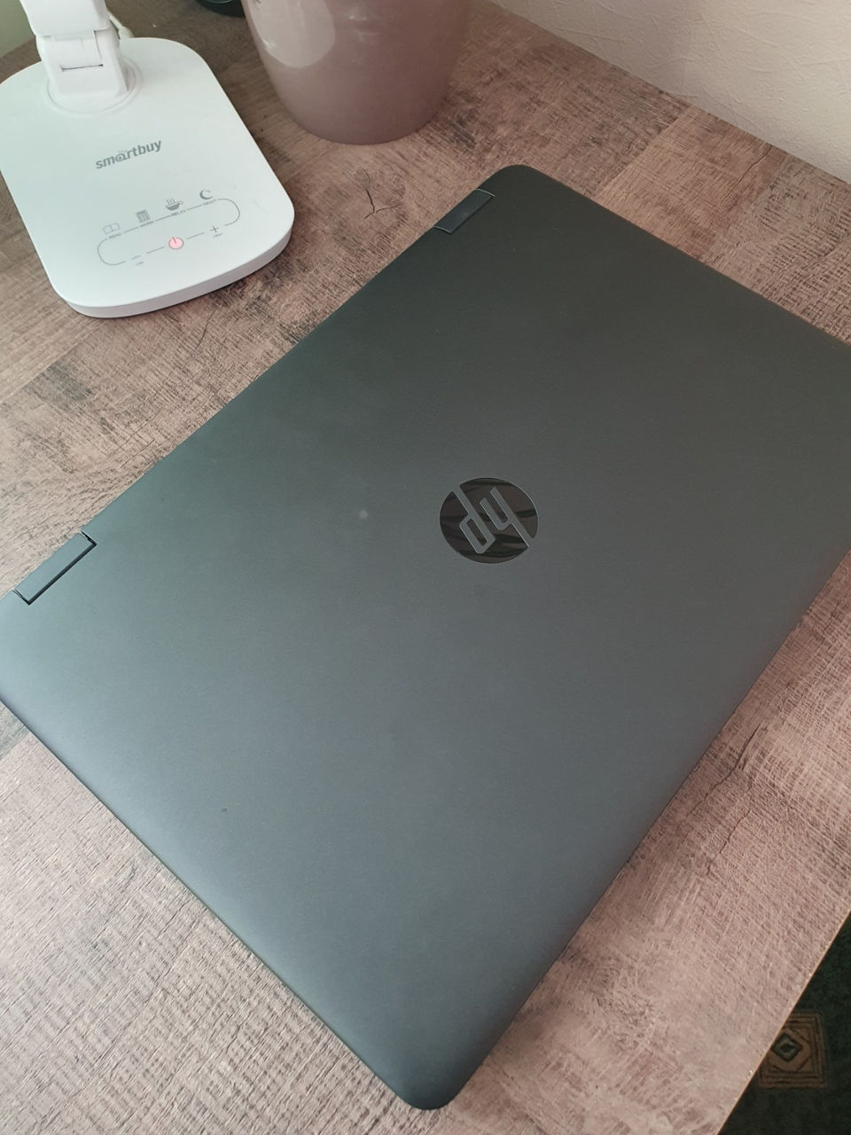 Hp Probook 650 g2