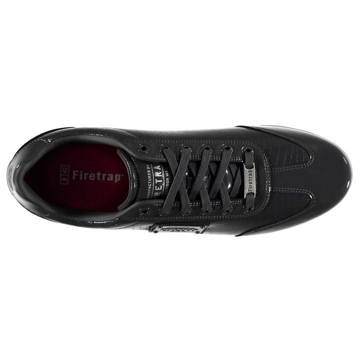 Кроссовки "Firetrap"