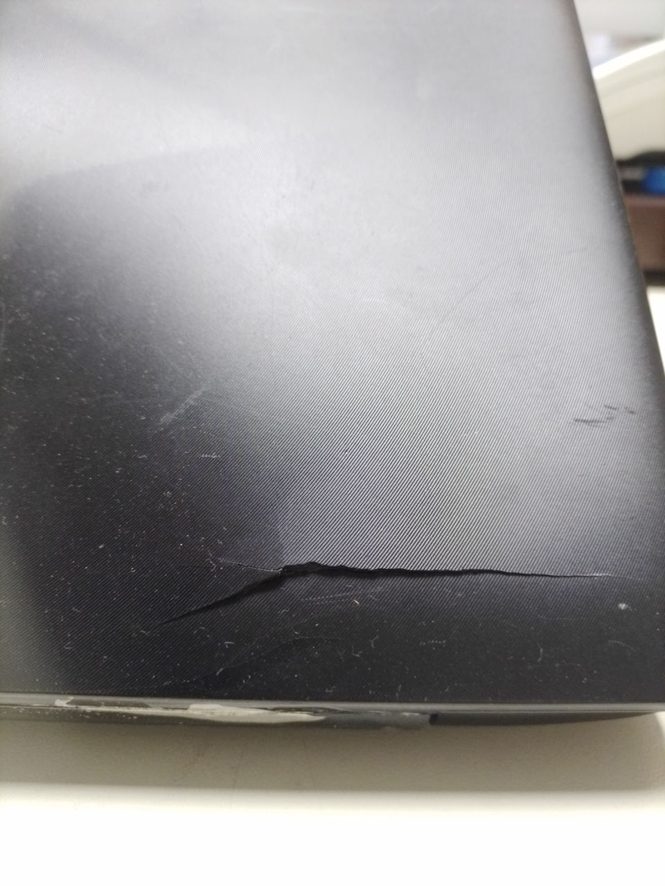 Laptop Asus X553M 1390 lei